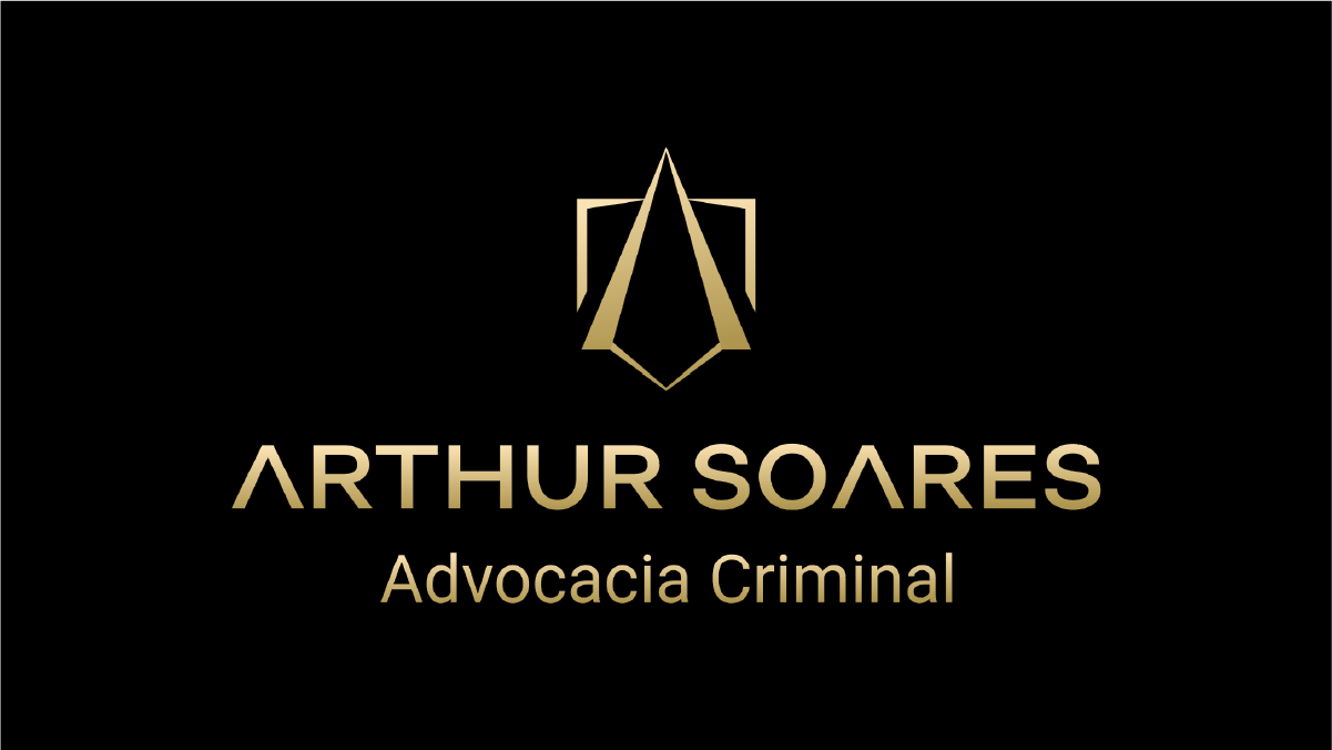 Home - Arthur Soares